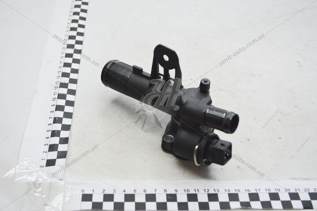 Термостат 1,5 dci Renault Dokker, Lodgy, Logan II, Duster (73589) ASAM ...