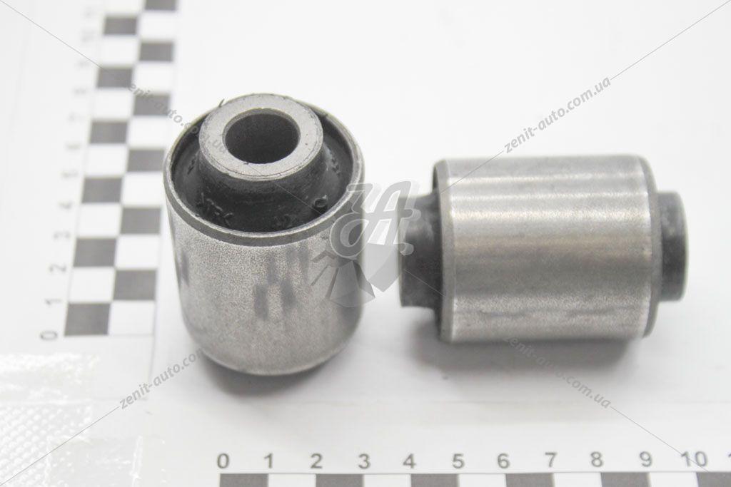 Сайлентблок рычага задн произв. PH 55215-3K000 (KM0702847PH) KAP (ID ...