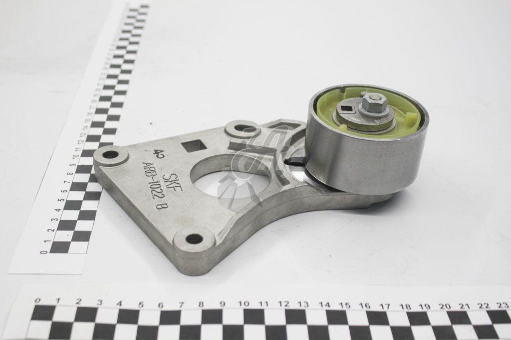 Натяжной ролик Peugeot 406, 807 3.0 (98-) (HTG377) Hutchinson (ID ...