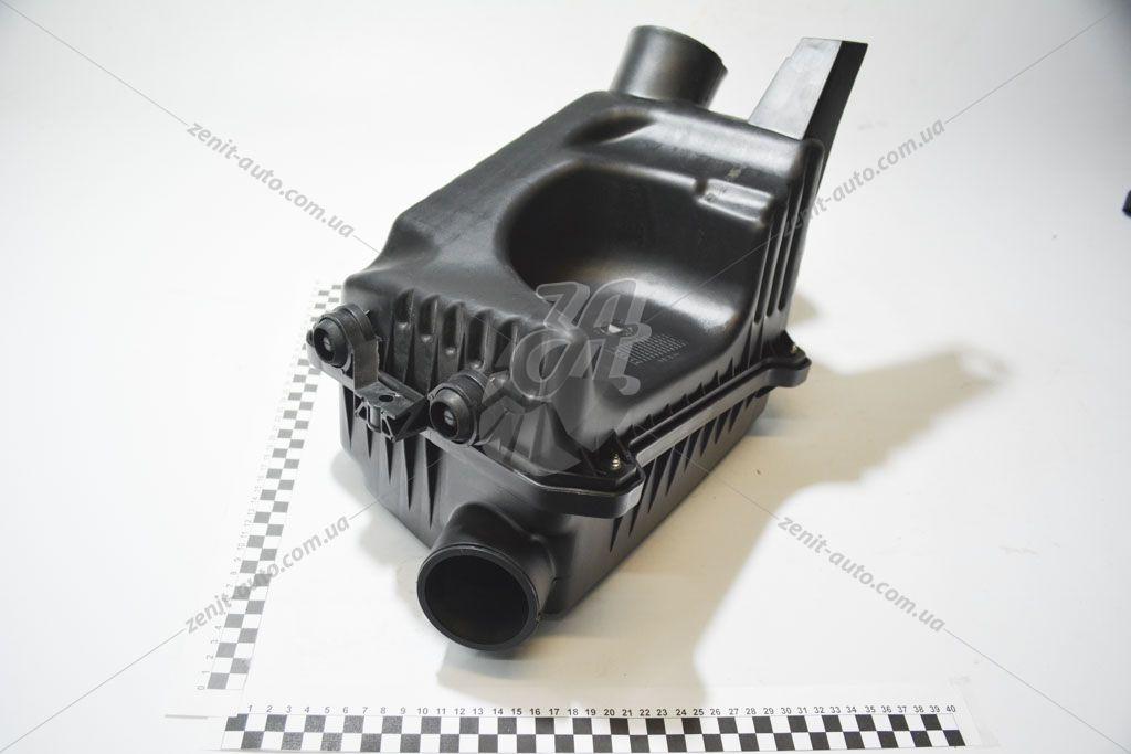 Купить Корпус воздушного фильтра Лачетти в сборе KAP, цена 807.81 ...