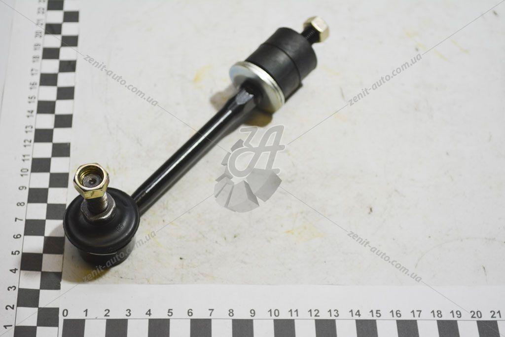 Стійка стабілізатора задн. в зборі (KS0700023) Actyon / Kyron / Rexton ...