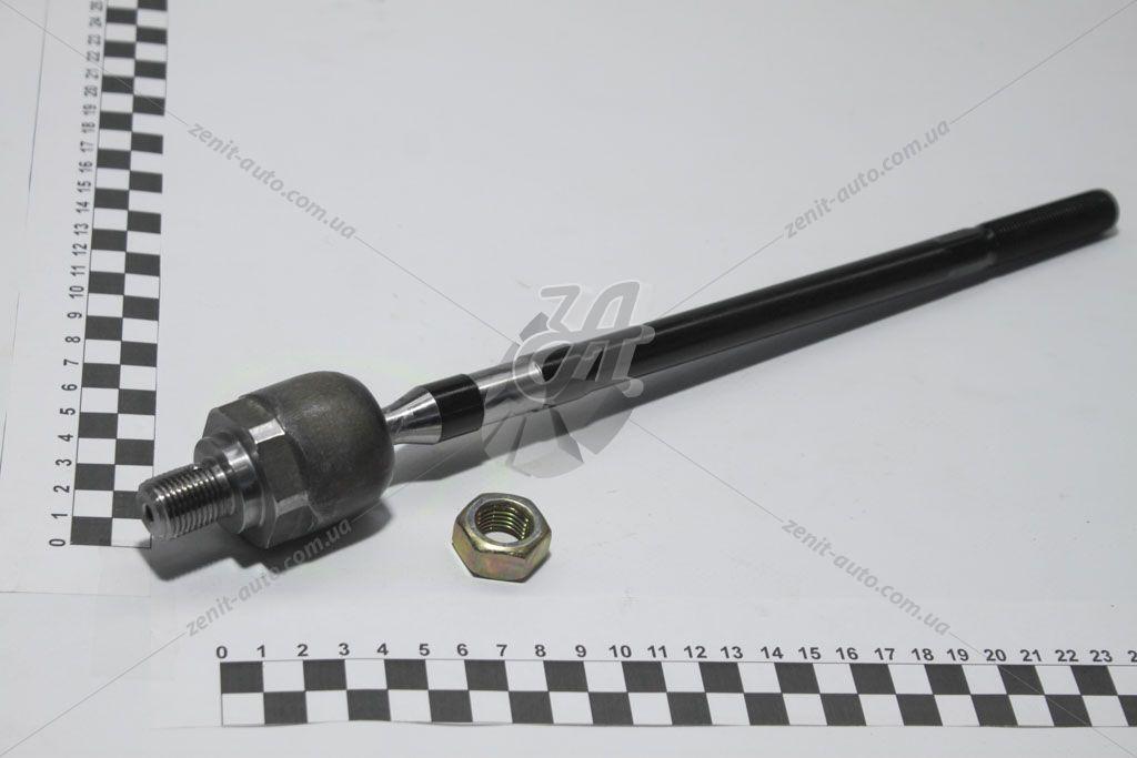 Купить Тяга рулевая (с ГУР) (57755-1C000) (KM0703168) KAP, цена 393.18 ...