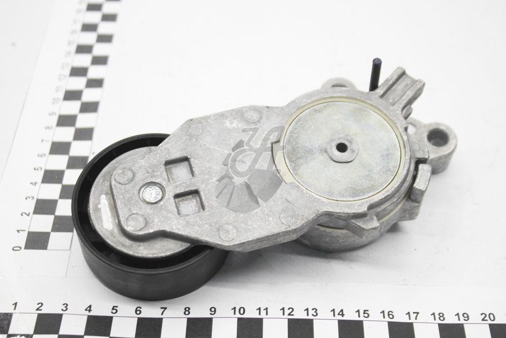 Купить Ролик ремня генератора 1,4/1,6hdi Citroen Berlingo II, III, C2 ...