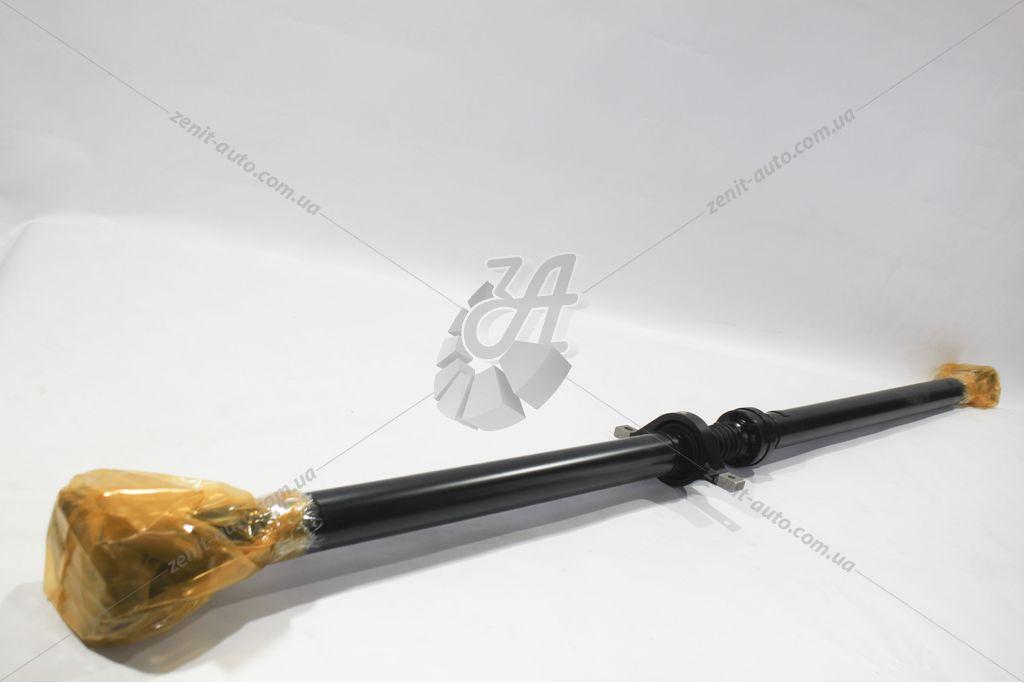 Вал карданный задний (49300-3W000) Mobis, цена 25037.15 грн — Prom.ua ...