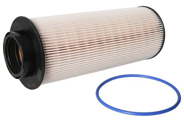 Топливный фильтр вставка DAF CF85 XF105 1616361 1643080, цена 747.24 ...