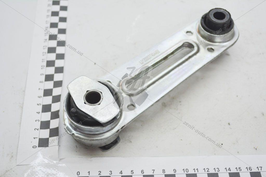Опора двигуна Renault Laguna 1.9, 2.0 (01-) (04468) Metalcaucho (ID ...