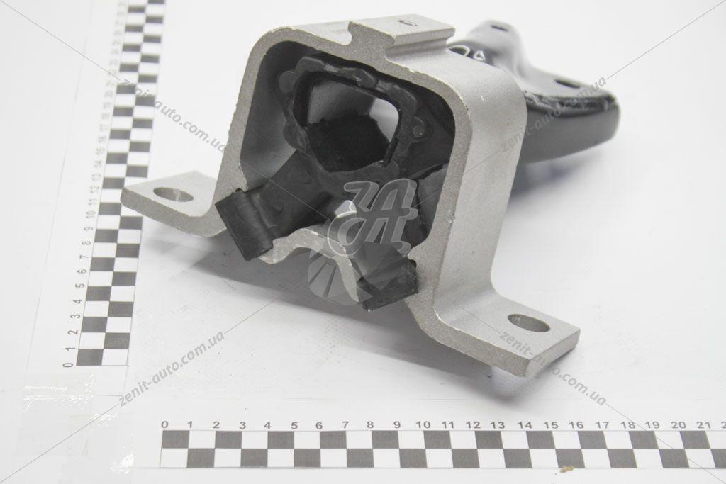 Опора двигателя Renault Logan 1.4, 1.6 (09-) (05093) Metalcaucho (ID ...