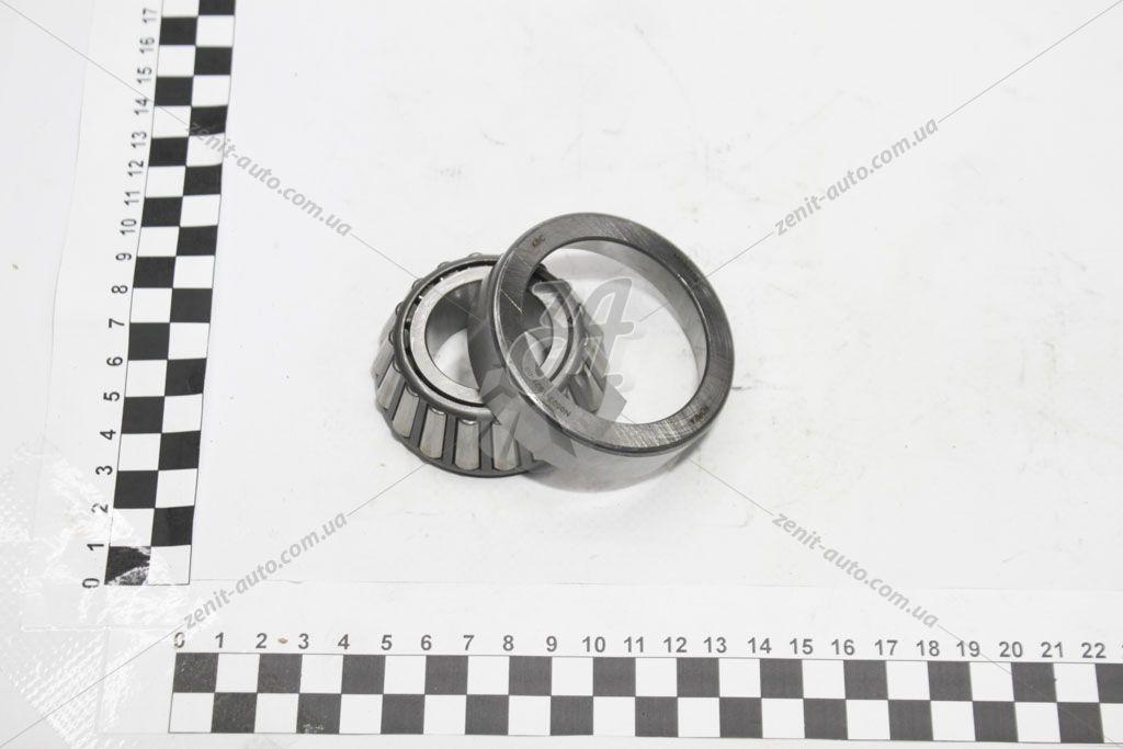 Подшипник редуктора заднего внутренний (53042-39000) KBC (ID#1378650128 ...