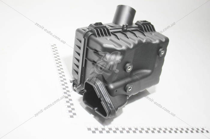 Купити Корпус фільтра повітряного (28110-2F200) MOBIS, ціна 1187.09 грн ...