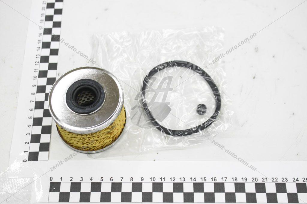 Фильтр топливный 1,9/2,5 dci Renault Kangoo I, Trafic II (8671005917 ...