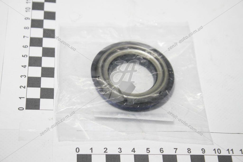 Купити Сальник КПП піввісь лівий (35X56X9X12.6) (43119-28020 ...