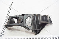 Крепление бампера RENAULT в категории "Авто - мото" | Сравнить цены и ...