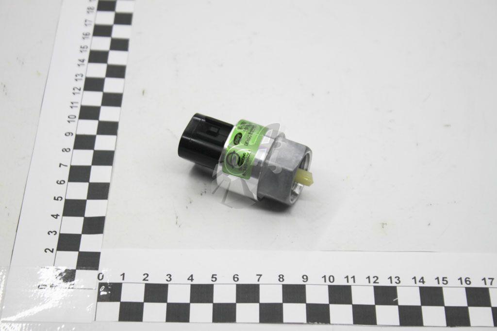 Датчик спидометра (скорости) (8134005002) Ssang Yong (ID#1378675065 ...