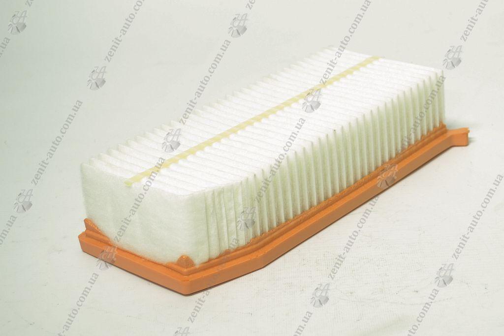 Фильтр воздушный 1.5dci Renault Logan II, Sandero II, Duster, Dokker ...