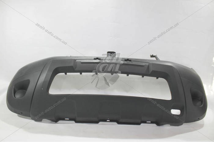 Купить Бампер пер Duster (620220030R) Renault, цена 4090.29 ₴ — Prom.ua ...
