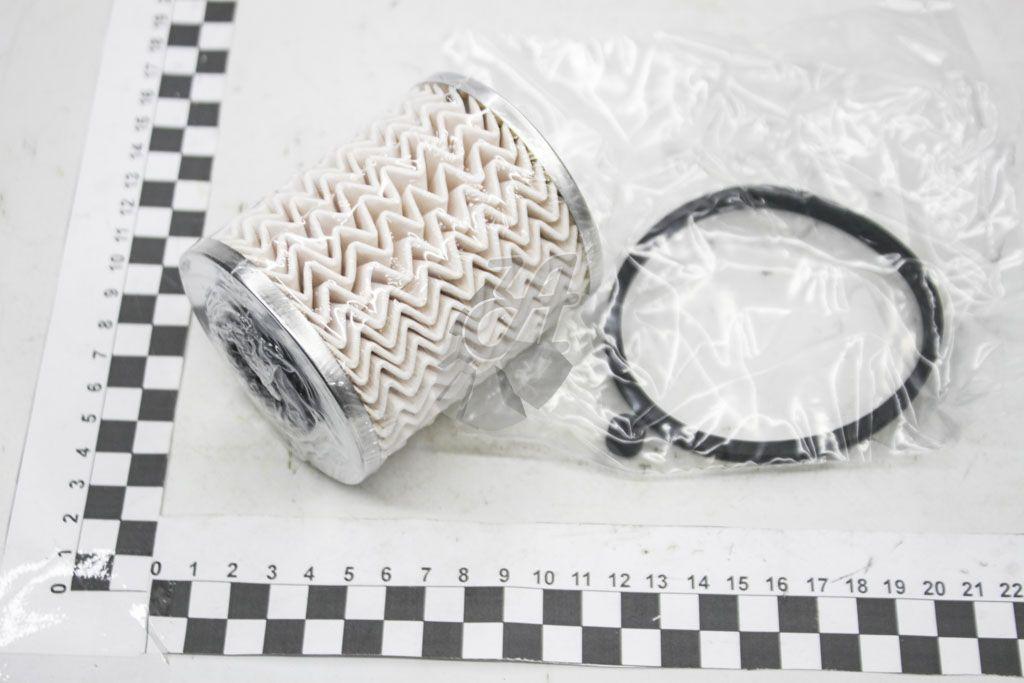 Купить Фильтр топливный 2,3 dci Renault Master III 2010- (7701208613 ...