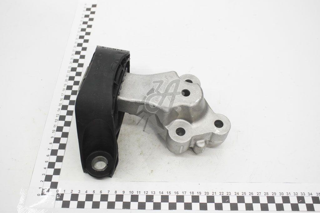 Купить Опора двигателя Renault Logan II, Sandero II (112106575R ...