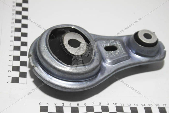 Опора двигателя задняя 2,3dci Renault Master III, 1.6dci Trafic III ...