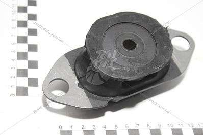 Опора двигателя левая dacia - купить недорого на Prom.ua: цены, акции и ...