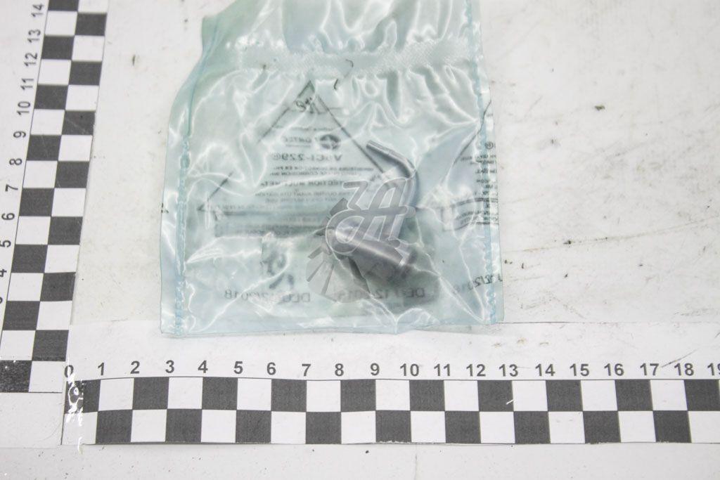 Купити Форсунка системи охолодження 1,6 dci Renault Megane IV ...