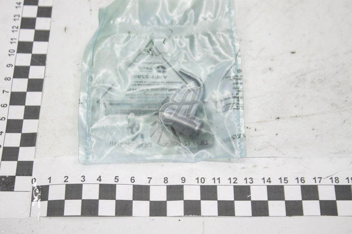 Купити Форсунка системи охолодження 1,6 dci Renault Megane IV ...