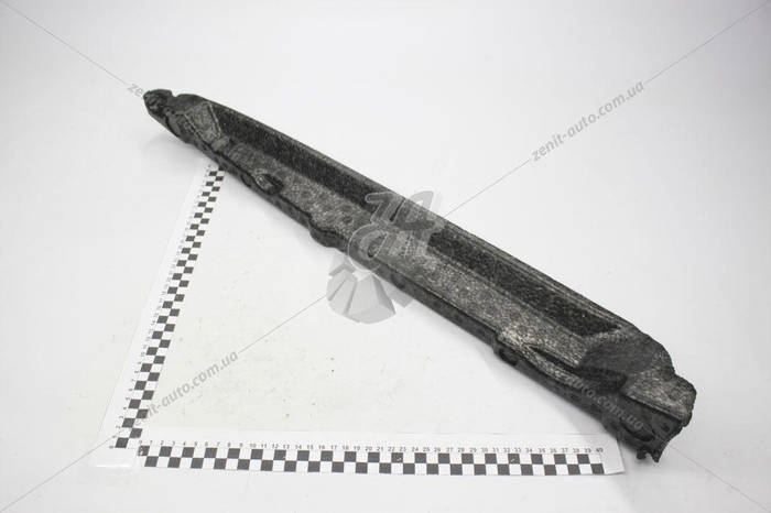 Планка наполеглива крила лівого переднього (7971509002) SsangYong, ціна ...