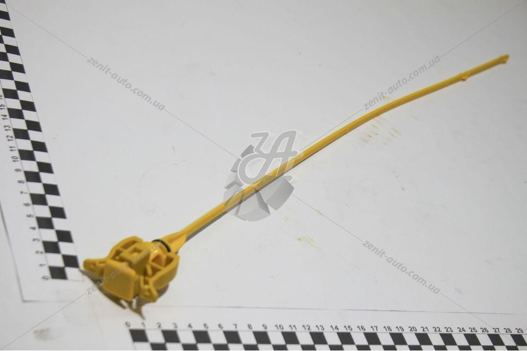 Щуп рівня масла 2,2 / 2,5dci Renault Master II (8200676299) Renault (ID ...
