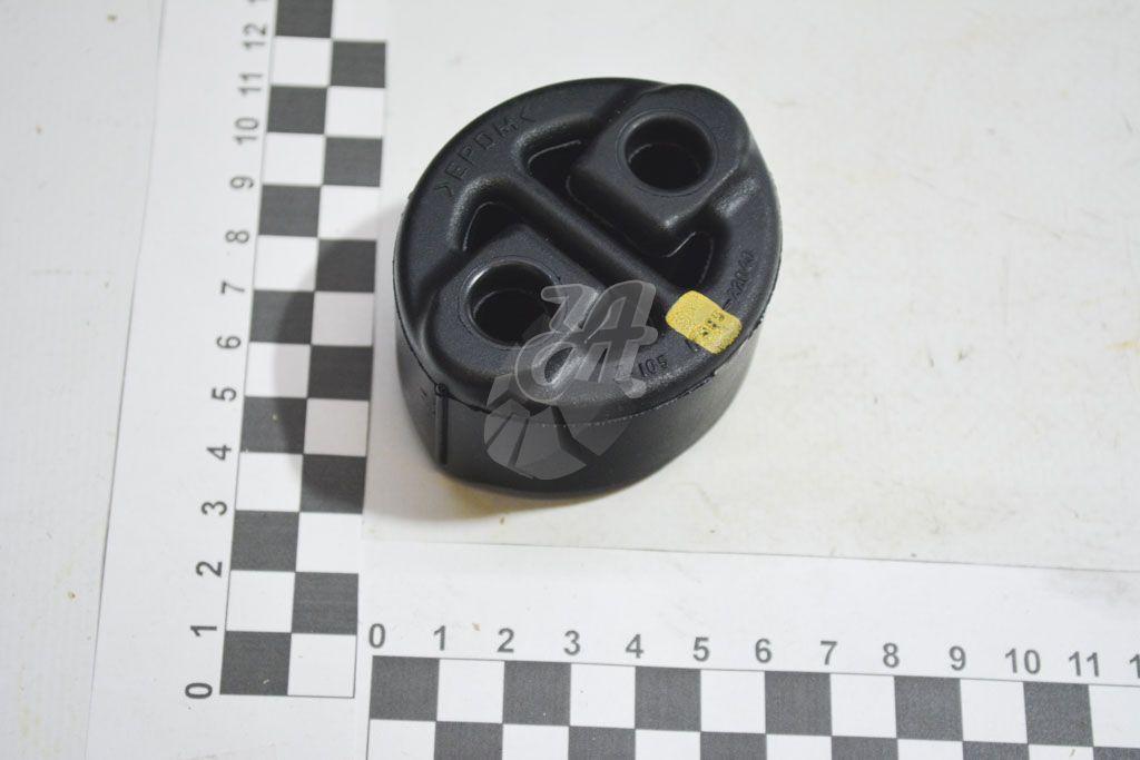 Купить Крепление глушителя (1756522040) TOYOTA, цена 416.16 грн — Prom ...