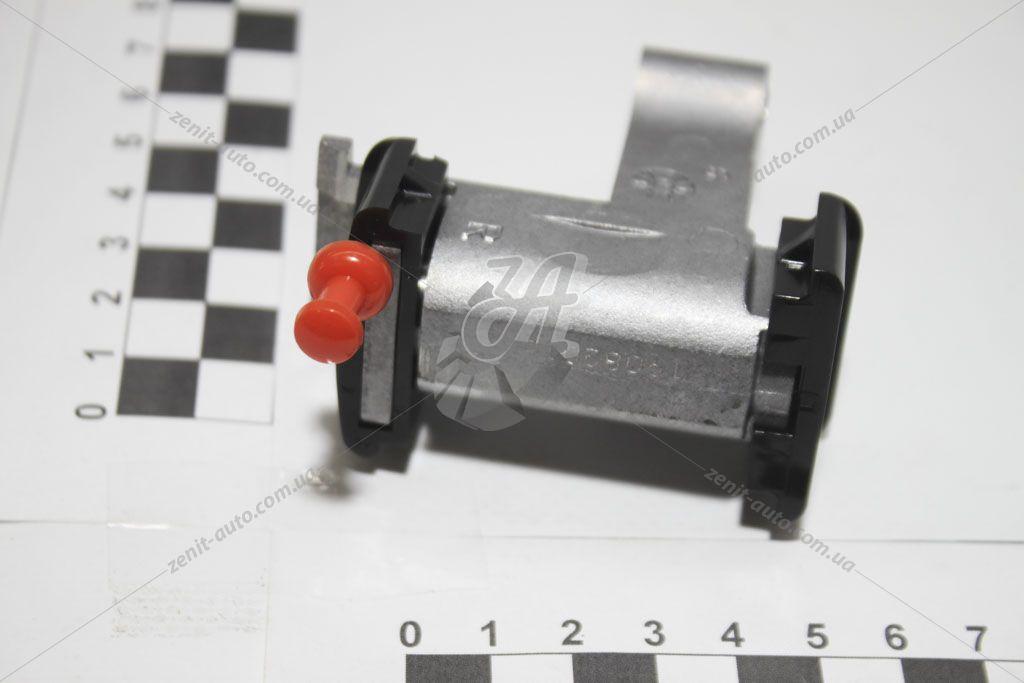 Натяжитель цепи ГРМ (1355031010) TOYOTA, цена 2410.15 грн — Prom.ua (ID ...