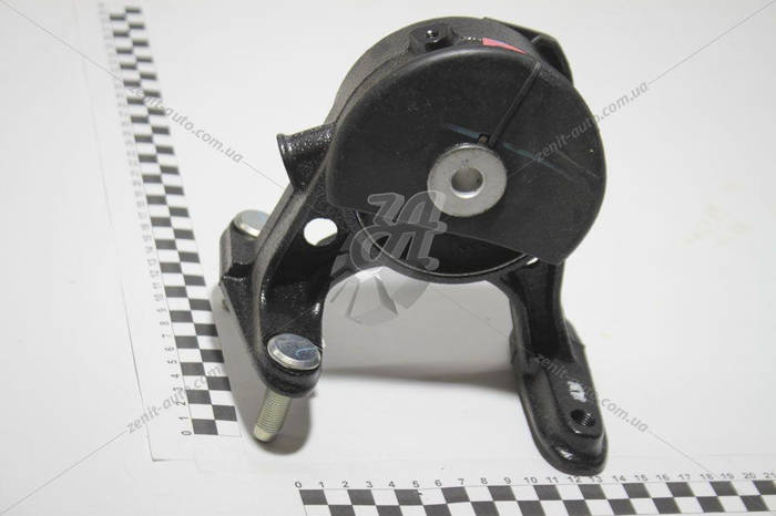 Опора двигателя (1237126010) TOYOTA, цена 4888.11 грн — Prom.ua (ID ...