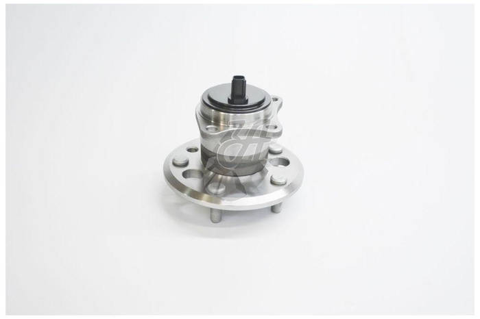 Купить Ступица колеса заднего с подшипником CAMRY,HYBRID ACV51,ASV50 ...