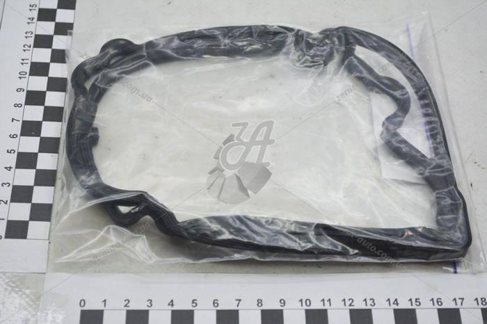 Купити Прокладка клапанної кришки VW Golf (13-), Passat (15), Polo (18 ...