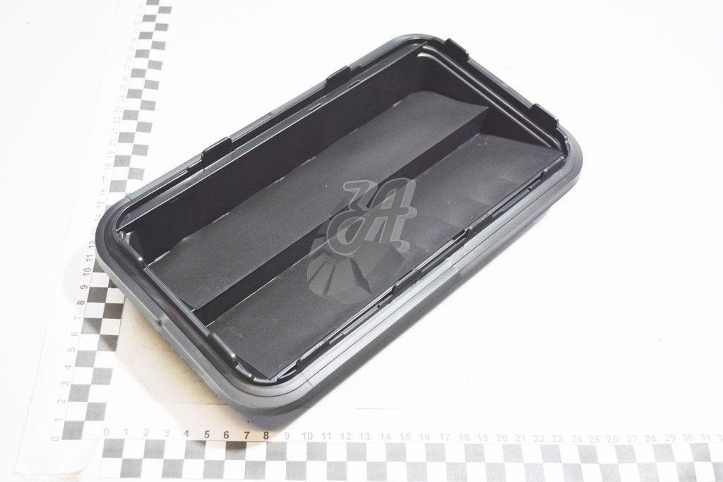 Решетка вентиляции салона правый (6294012170) TOYOTA, цена 2093.56 грн ...