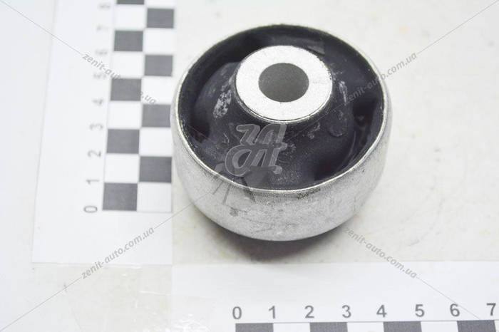 Сайлентблок переднего рычага задний VW Polo (10-)/Audi A1 (-18)/Skoda ...