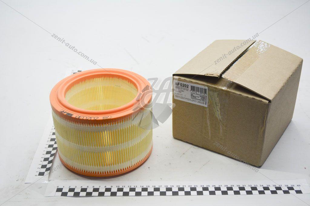 Фильтр воздушный Peugeot 205 1,7-1,9D 83-98, 305 1,6l/1,5-1,9D 82-88 ...