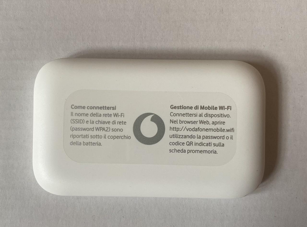 Роутер Huawei R219h 3G/4G LTE WiFI, ціна 2999 грн — Prom.ua (ID#1373843664)