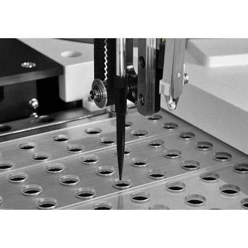 Купити Хемілюмінісцентний імуноферментний аналізатор Dirui CM-180, ціна ...