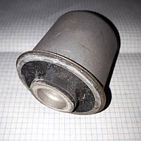 Сайлентблок Балки Задней Усиленный Шевроле Авео Chevrolet Aveo 96535146 ...