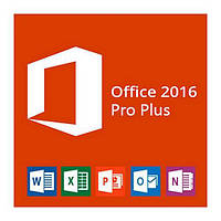 Office 2016 professional plus в категории "Техника и электроника ...