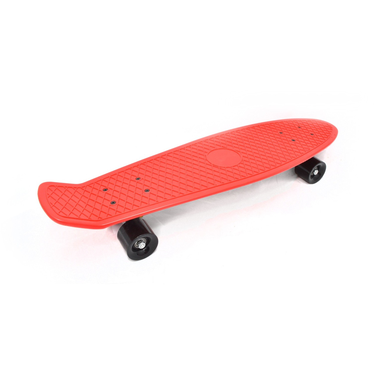 Лонгборд 27" Longboard Maraton — Купить Недорого на Bigl.ua (1379302594)