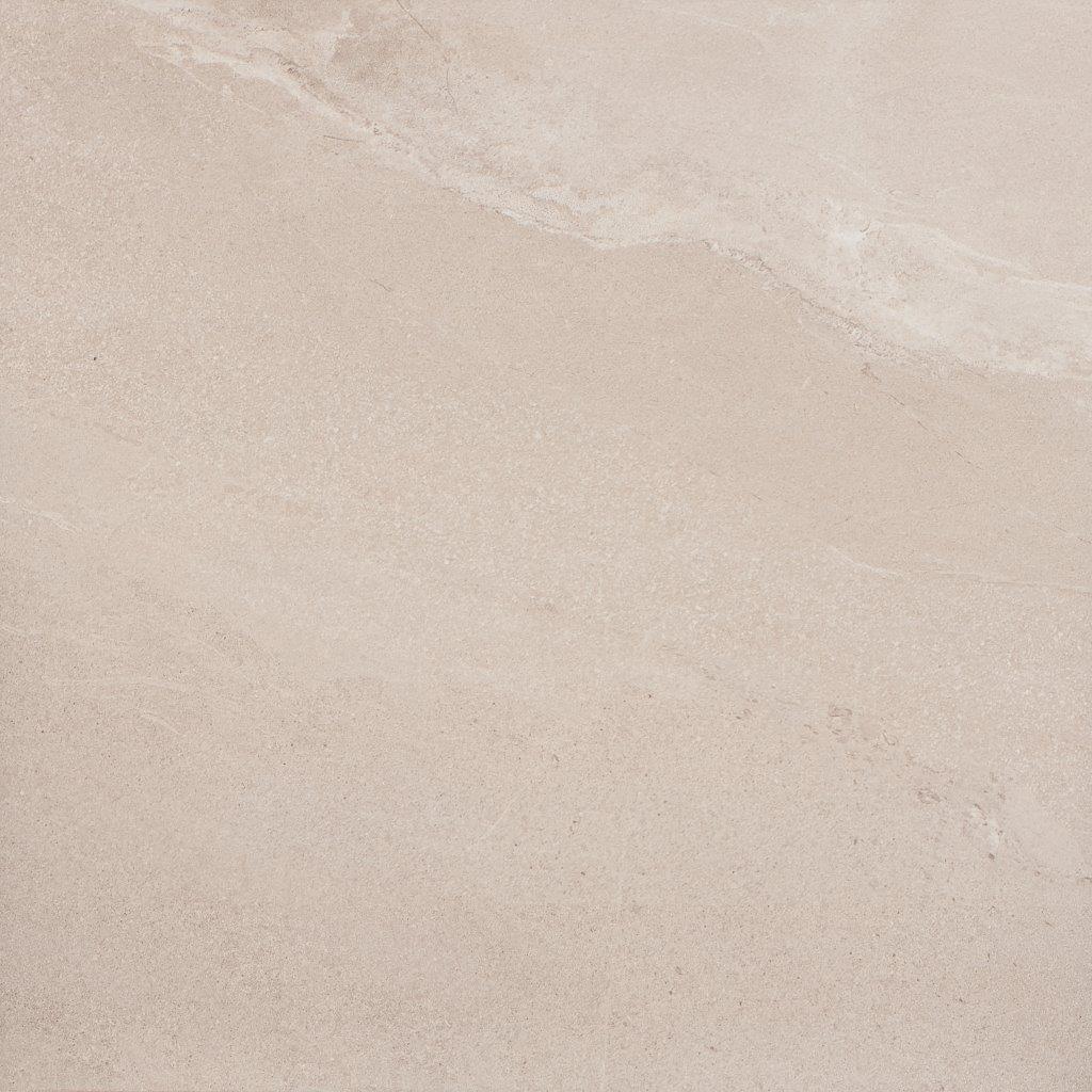 Купить Керамогранит Zeus Ceramica ZRXCL1BR CALCARE 9×600×600, цена 793 ...