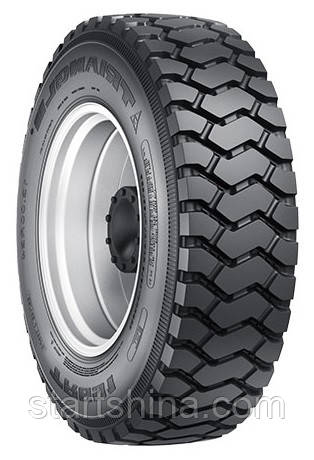 Шины 12.00 R20 (320R508) 158/155G TRIANGLE TR691E 22PR TT (ТЯГА, КАРЬЕР ...