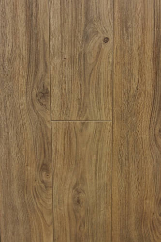 Купити Ламінат AGT Armonia Natura Slim and Large Toskana PRK 306, ціна ...