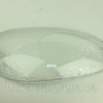 Стекло Фары Правое Ланос, Сенс — Купить Недорого на Bigl.ua (1376947027)