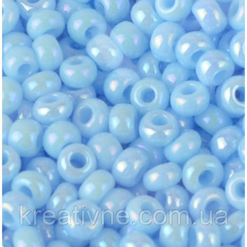 Купить Бісер 64000, цена 2 ₴ — Prom.ua (ID#1276613705)