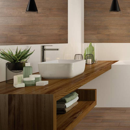 Купить Раковина накладная в ванну 600мм x 400мм VILLEROY&BOCH ...