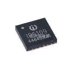 Микросхема IP5109 (ID#1380344313), цена: 56 ₴, купить на Prom.ua