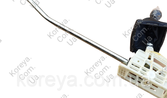 Важіль перемикання передач Авео Т-250 ЗАЗ Віда 96447658 (ID#622365326 ...