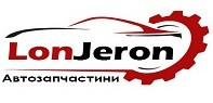 "LonJeron" - контакти, товари, послуги, ціни
