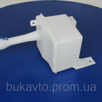 Купить Бачок омывателя Ланос, Сенс. (без моторчика), цена 245 ₴ — Prom ...